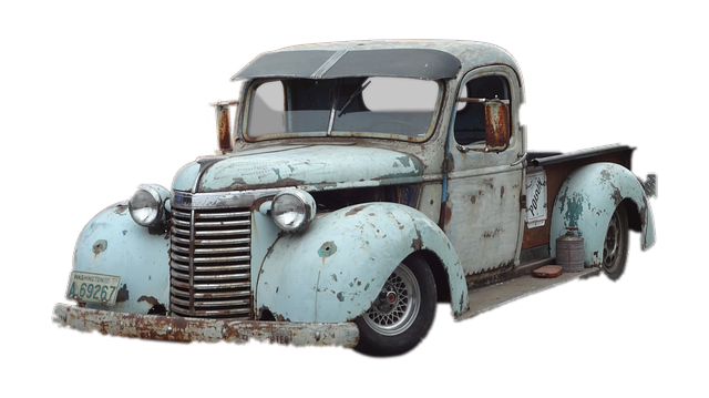 Quality Classic Rust Free Trucks & Parts For Sale Las Vegas, Nv | Rust ...